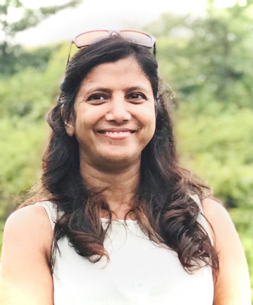 Shefali Agarwal's Instagram, Twitter & Facebook on IDCrawl